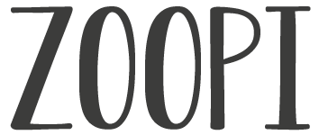 Nos produits – ZOOPI